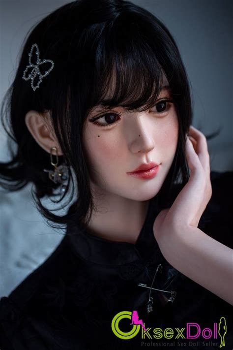 Japanese Sex Doll Best Asian Style Series Japan Love Dolls