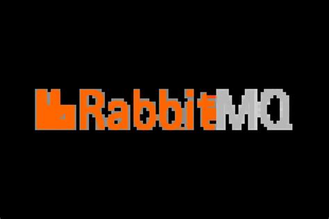 在 8 中通过 rabbitmq实现消息队列功能