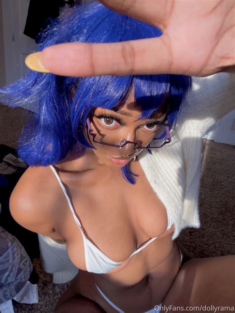 Dollyrama Of 029 Porn Pic Eporner