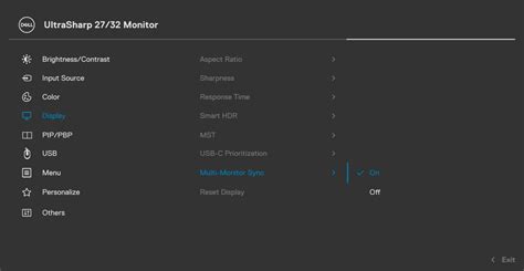 Dell Ultrasharp U Qe Monitor Specs Pros Cons Monumental Accuracy Improvements De Of