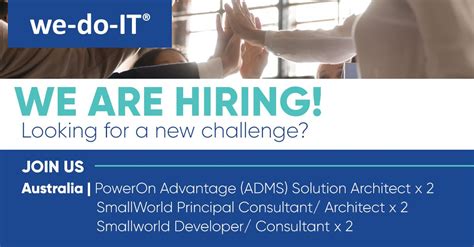 Santhakumar Rangasamy Posted On Linkedin