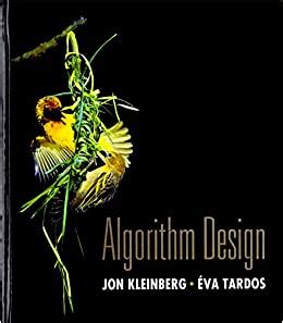 20 Best Algorithm Books 2022 Review Best Books Hub