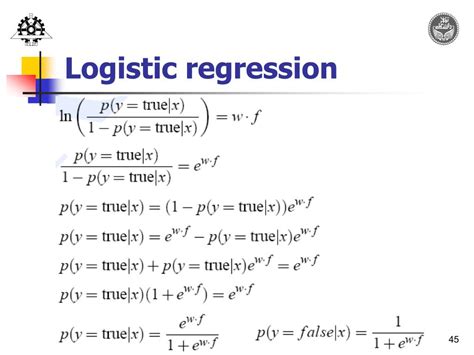 Ppt Chapter 6 Hidden Markov And Maximum Entropy Powerpoint Presentation Id4263672