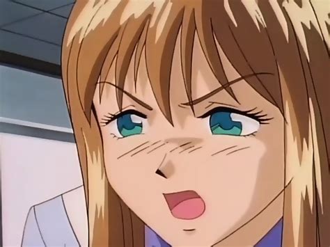 La Profesora Momone Sexo Con Alumnos Completo Eporner