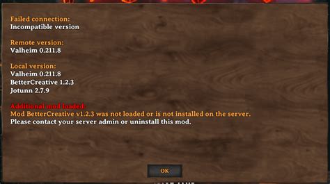 [pc] Cant Update The Affinity Priority In The Full Release R Modernwarfareii