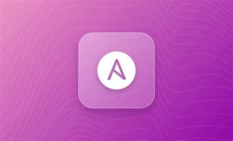 Ansible Variables How To Use Different Types Of Ansible Variables