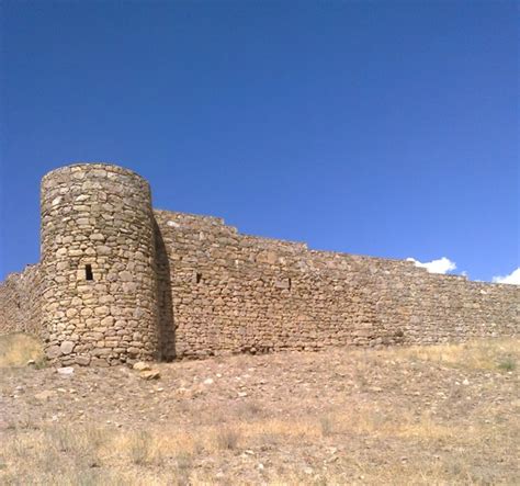 ԱՄՐՈՑ «ՏԱՓԻ ԲԵՐԴ ԳԵՎՈՐԳ ՄԱՐԶՊԵՏՈՒՆՈՒ ԲԵՐԴ Պատմամշակութային արգելոց թանգարանների և պատմական