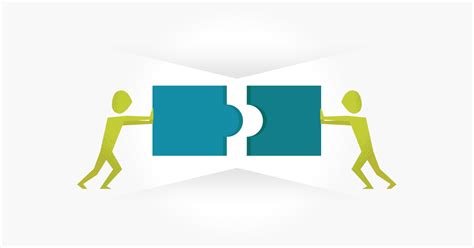 Compatibility Testing An Introduction Testlodge Blog