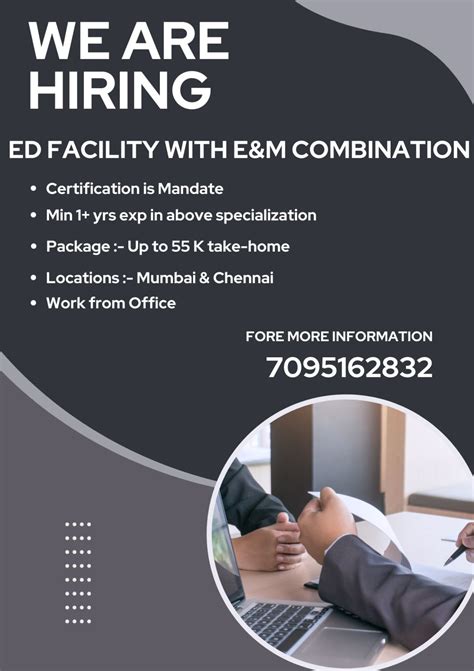 Medicalcoders Medicalcoding Medicalcoder Medicalcodings Edfacility