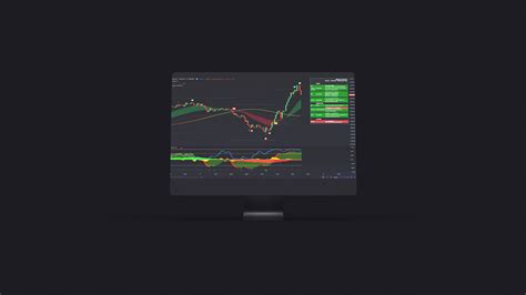 Algopro Advanced Trading Tools