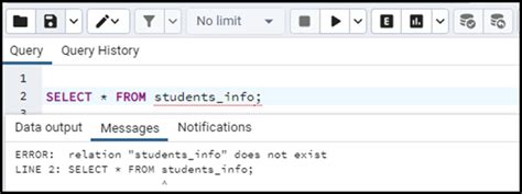 Postgresql Data Definition Language Ddl — Commandprompt Inc