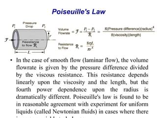 Surface Tensionppt
