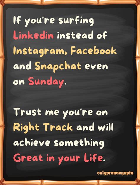Datascience Dataengineering Programming Computerscience Datascience Machinelearning