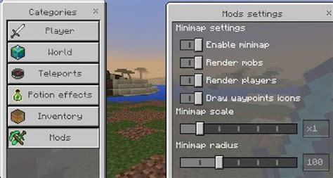Minecraft Cheat Weather Minecraft Cheats Cheating Minecraft Commands