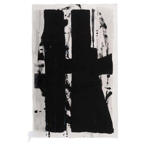 21st Century Series Life Comes Through Crack By Ani Antreasyan For Sale At 1stdibs