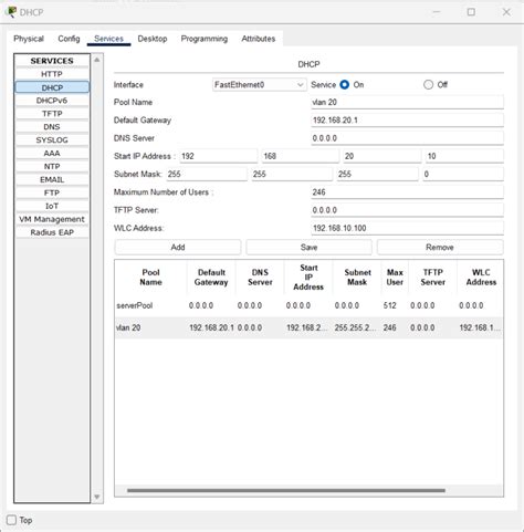 Cisco WLAN Controller With VLANs Through Multiple SSIDs Baris Kaan Yuksel