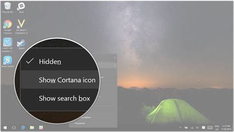How To Setup And Use Cortana On Windows PC Windows Central