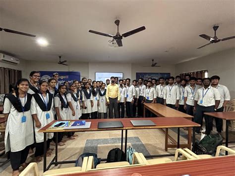 Masa Nanda Kishore On Linkedin Aws Cloudcomputing Professionaldevelopment