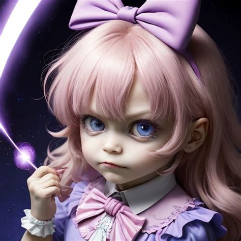 Susie Fnaf Pout By Princessstarfirefly On Deviantart