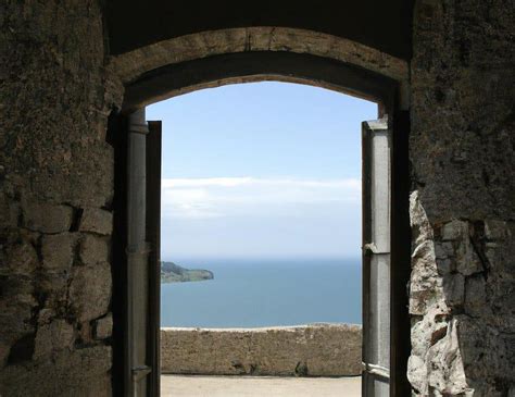 Bill Dollins On Linkedin Gis Openness And Leadership