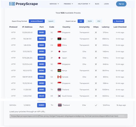 Megamedusa Rippersecs Public Web Ddos Attack Tool Radware Blog