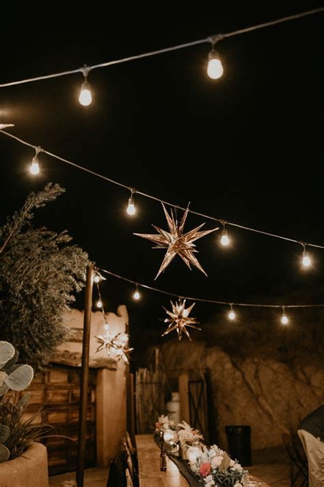 Home Decor Apartment Star Lanterns Are A Affordable Way To Add That