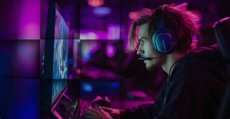 End To End Gaming Services And Solutions Ixie Gaming Where Games