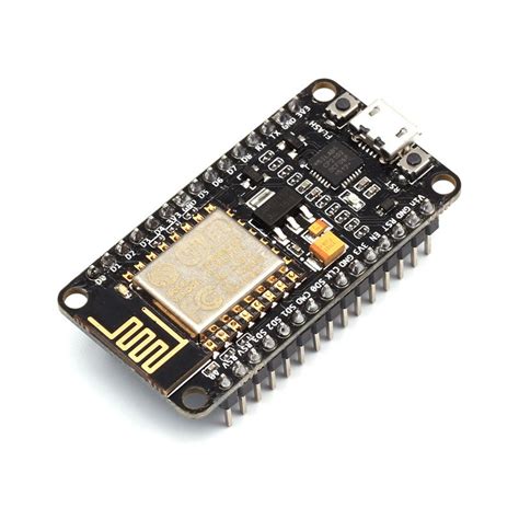 ESP8266 CH340G CH340 G NodeMcu V3 Lua Wireless WIFI Module Connector Development Board CP2102