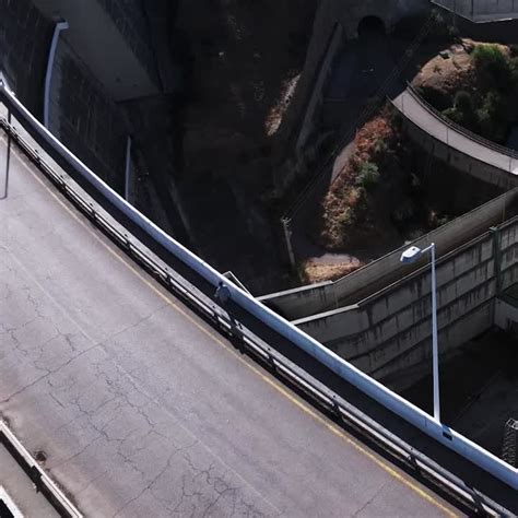 partnership on ai on linkedin beyondthecode