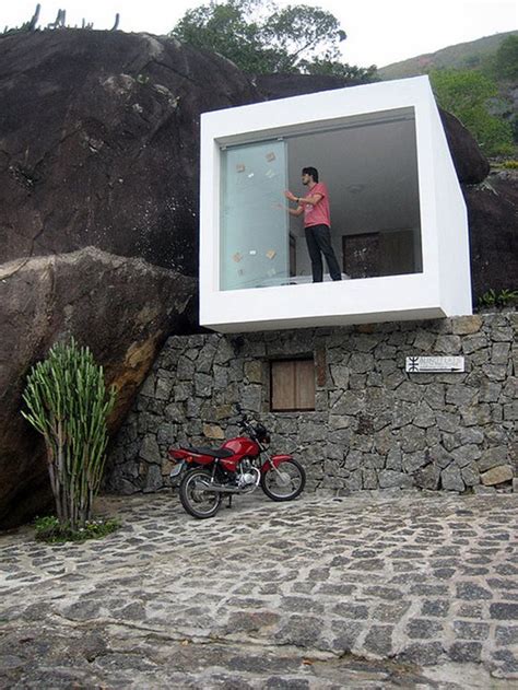 35 Cube Inspired Architecture Ideas To Save Today Architecture 35 Cube Inspired Architecture Ideas To Save Today Architecture
