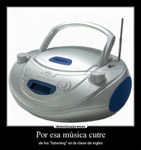 Usuario Dragon Sex Desmotivaciones