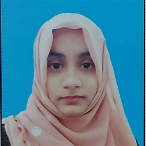 Samra Arif Assistant Manager Pakistan State Oil Xing