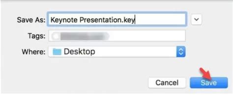 3 Methods To Convert Keynote To PowerPoint