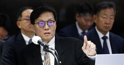 강해지는 달러 약해지는 금리 인하 기대