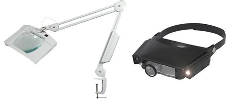 Podstawy Elektroniki I Arduino Kurs Praktyczny 1