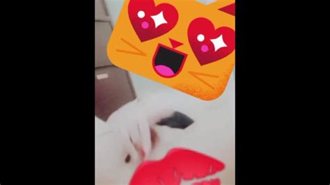 hot na naman si mama