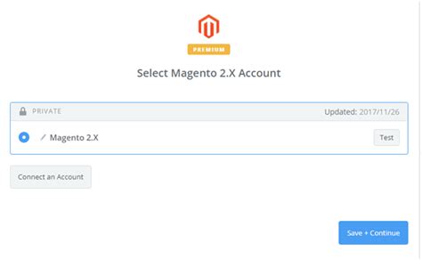 How to integrate Salesforce with Magento 2?