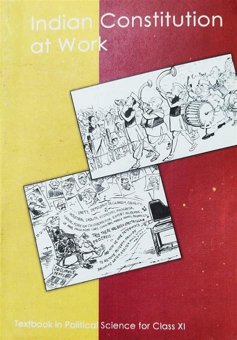 Hey Everyone Is It Really Necessary To Read All These 4 Ncerts I Have Only Read Indian