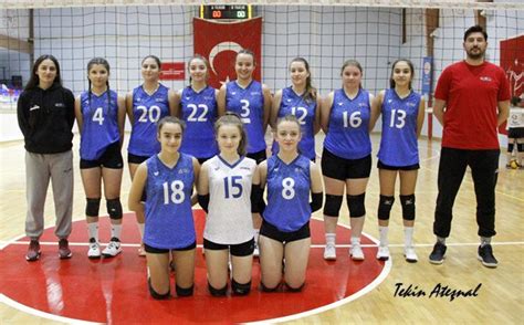 Nova Gençlik Spor Kulübü Clup Sportiv 3 0