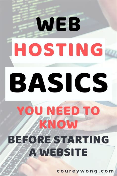 The Beginners Guide To Web Hosting Cassino Cassino Online Vantagens