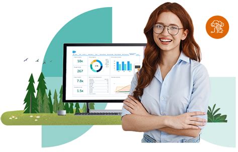 Salesforce Data Migration NewDataLabS