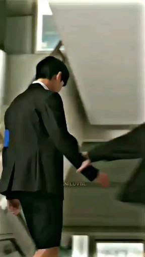 Akk And Ayan Video Cute Gay Couples Anime Guy Long Hair Cute Couples Kissing