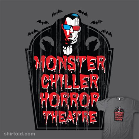 The Homoerratic Radio Show Count Floyd