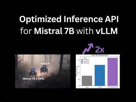 aniket maurya on linkedin genai llm llama2 python mlops llmops