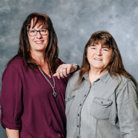 The Lisa Pecora Team Real Estate Agent Redfin