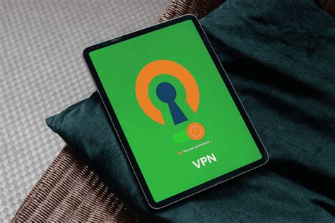 What Is Openvpn Everything You Need To Know Ipvanish