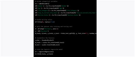 How To Use Chatgpt As A Data Scientist