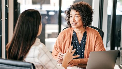 Dsp Interview Tips Your Guide To Success Soter