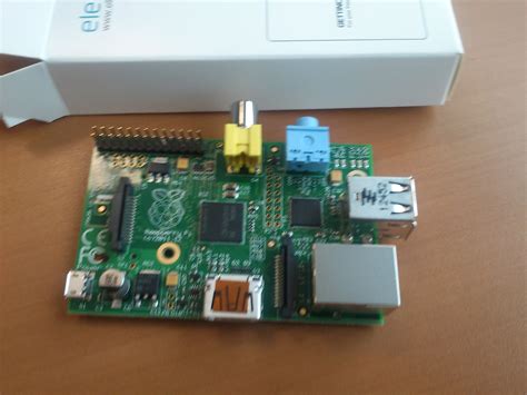 Complete Guide To Shutting Down And Restarting Raspberry Pi Correctly