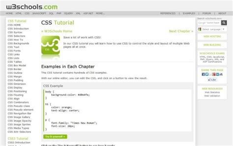 Ultimate Css Resources Css Tools Frameworksebooks